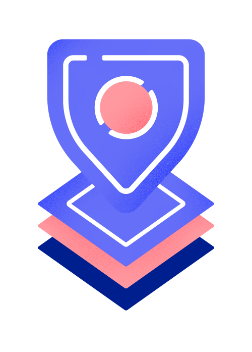 Buy Bitcoin, Ethereum, USDC, XRP and Altcoins Securely | Luno